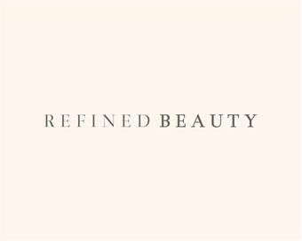 Refined Beauty MedSpa - Boise ID | Vagaro